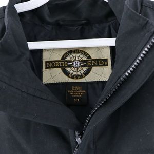Vintage | Jackets & Coats | Vintage Streetwear Lost Energy Drink Jacket ...